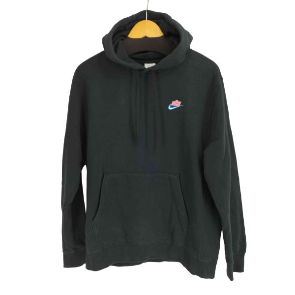 こちらの商品は桜台店の取り扱いです。完売・移動している場合がございますので(03-5946-9863)にご連絡頂き、(1140819839244)をお伝えください。当店では実店舗と他店舗にて併売を行っております為タイミングによっては完売とな...