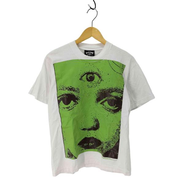 こちらの商品は高田馬場早稲田通り西口店の取り扱いです。完売・移動している場合がございますので(03-5937-1945)にご連絡頂き、(1140819919328)をお伝えください。当店では実店舗と他店舗にて併売を行っております為タイミング...