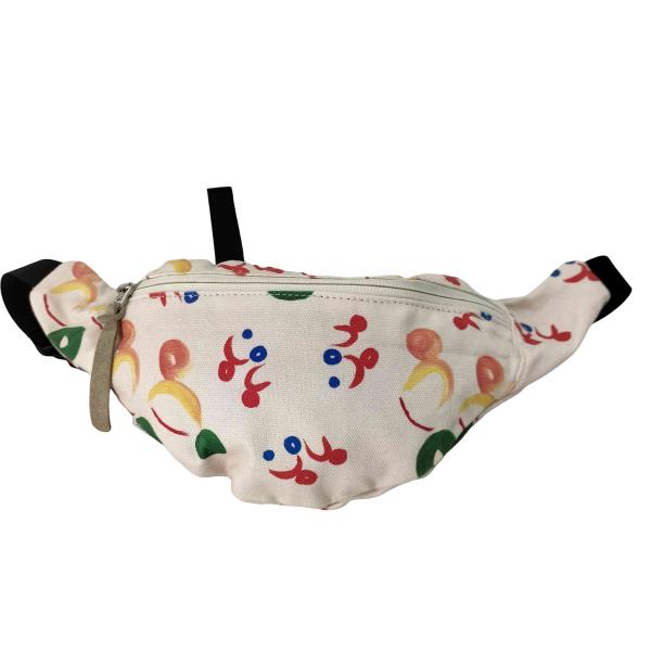 こちらの商品は高田馬場早稲田通り西口店の取り扱いです。完売・移動している場合がございますので(03-5937-1945)にご連絡頂き、(1140820089492)をお伝えください。当店では実店舗と他店舗にて併売を行っております為タイミング...