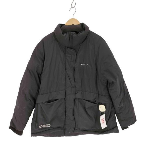 こちらの商品は渋谷ファイヤー通り店の取り扱いです。完売・移動している場合がございますので(03-6416-3968)にご連絡頂き、(1140823132546)をお伝えください。当店では実店舗と他店舗にて併売を行っております為タイミングによ...