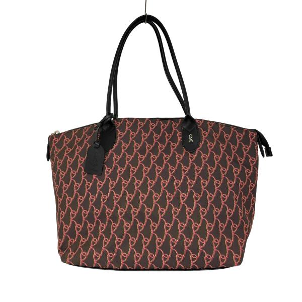 こちらの商品は吉祥寺ダイヤ街店の取り扱いです。完売・移動している場合がございますので(0422-27-1043)にご連絡頂き、(1140826666079)をお伝えください。当店では実店舗と他店舗にて併売を行っております為タイミングによって...