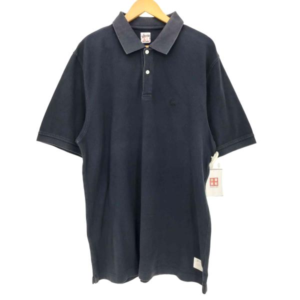 こちらの商品は千歳烏山北口店の取り扱いです。完売・移動している場合がございますので(03-6909-1228)にご連絡頂き、(1140831450861)をお伝えください。当店では実店舗と他店舗にて併売を行っております為タイミングによっては...