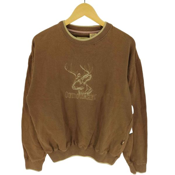 こちらの商品は沼袋店の取り扱いです。完売・移動している場合がございますので(03-5318-9213)にご連絡頂き、(1140832421839)をお伝えください。当店では実店舗と他店舗にて併売を行っております為タイミングによっては完売とな...