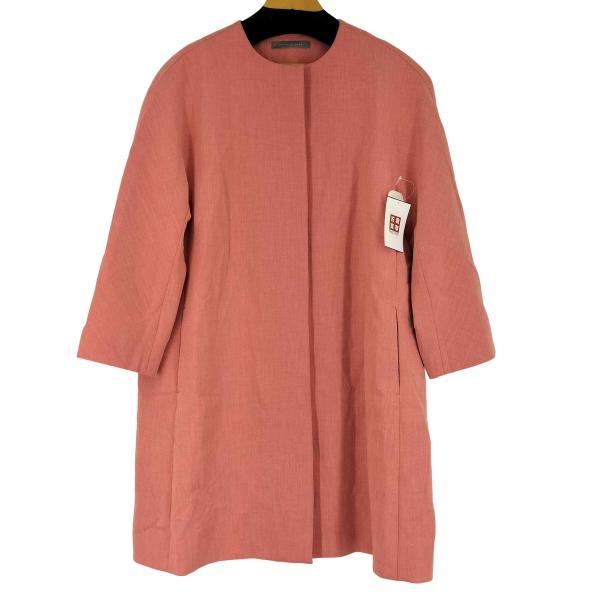 こちらの商品は池袋西口店の取り扱いです。完売・移動している場合がございますので(03-6709-1894)にご連絡頂き、(1140834604018)をお伝えください。当店では実店舗と他店舗にて併売を行っております為タイミングによっては完売...