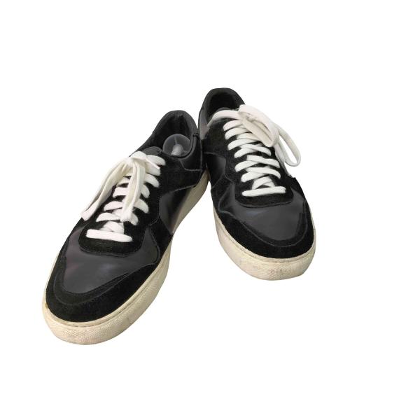 こちらの商品は高田馬場早稲田通り西口店の取り扱いです。完売・移動している場合がございますので(03-5937-1945)にご連絡頂き、(1140838648056)をお伝えください。当店では実店舗と他店舗にて併売を行っております為タイミング...