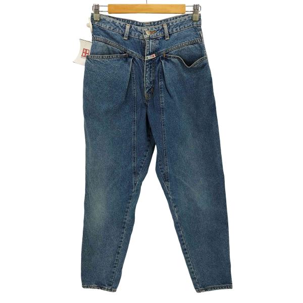 こちらの商品は下井草店の取り扱いです。完売・移動している場合がございますので(03-6913-6436)にご連絡頂き、(1140843402810)をお伝えください。当店では実店舗と他店舗にて併売を行っております為タイミングによっては完売と...