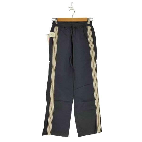 こちらの商品は千歳烏山南口店の取り扱いです。完売・移動している場合がございますので(03-5315-9078)にご連絡頂き、(1140843853261)をお伝えください。当店では実店舗と他店舗にて併売を行っております為タイミングによっては...