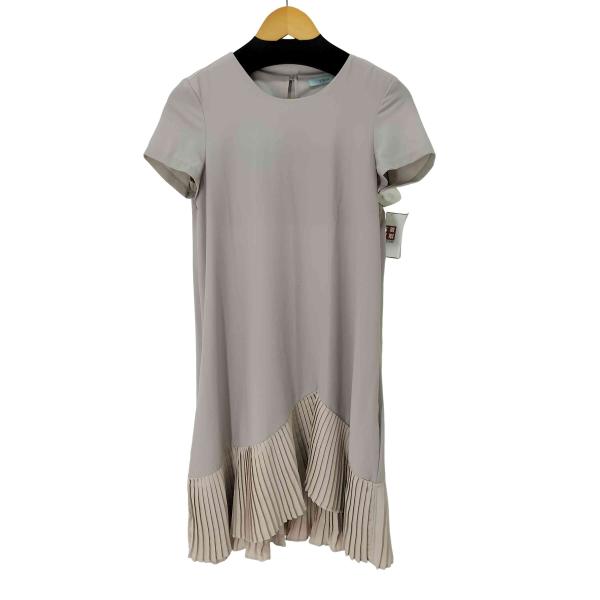 USED古着(ユーズドフルギ) {{VIRINA }}ミリーナーシングドレス