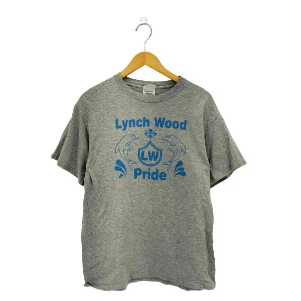 こちらの商品は下北沢南口店の取り扱いです。完売・移動している場合がございますので(03-6453-2455)にご連絡頂き、(1140845104514)をお伝えください。当店では実店舗と他店舗にて併売を行っております為タイミングによっては完...