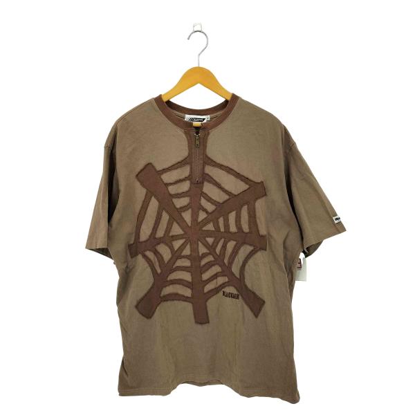 こちらの商品は下北沢南口店の取り扱いです。完売・移動している場合がございますので(03-6453-2455)にご連絡頂き、(1140845514924)をお伝えください。当店では実店舗と他店舗にて併売を行っております為タイミングによっては完...