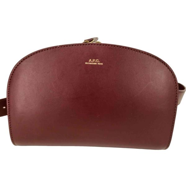 こちらの商品は吉祥寺ダイヤ街店の取り扱いです。完売・移動している場合がございますので(0422-27-1043)にご連絡頂き、(1140847647057)をお伝えください。当店では実店舗と他店舗にて併売を行っております為タイミングによって...