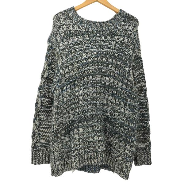 こちらの商品は江古田店の取り扱いです。完売・移動している場合がございますので(03-6908-1770)にご連絡頂き、(1140849568978)をお伝えください。当店では実店舗と他店舗にて併売を行っております為タイミングによっては完売と...