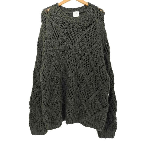 こちらの商品は江古田店の取り扱いです。完売・移動している場合がございますので(03-6908-1770)にご連絡頂き、(1140849599002)をお伝えください。当店では実店舗と他店舗にて併売を行っております為タイミングによっては完売と...