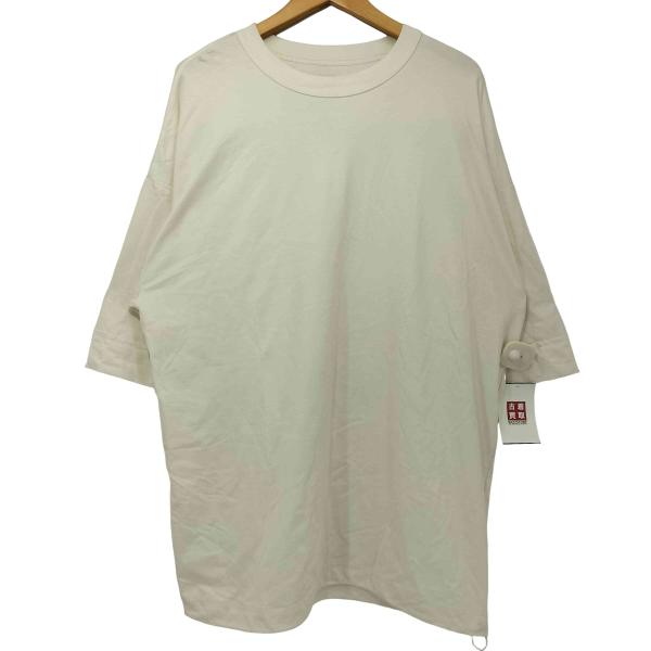 こちらの商品は江古田店の取り扱いです。完売・移動している場合がございますので(03-6908-1770)にご連絡頂き、(1140849769177)をお伝えください。当店では実店舗と他店舗にて併売を行っております為タイミングによっては完売と...