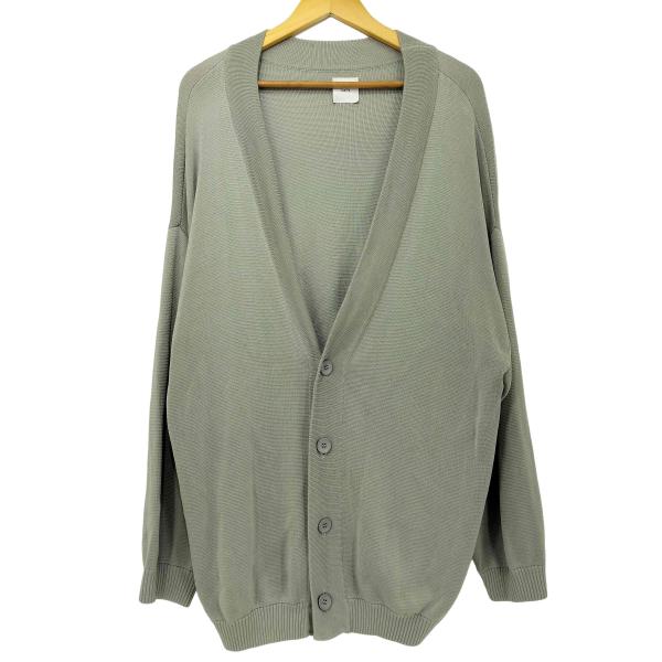 こちらの商品は江古田店の取り扱いです。完売・移動している場合がございますので(03-6908-1770)にご連絡頂き、(1140850219623)をお伝えください。当店では実店舗と他店舗にて併売を行っております為タイミングによっては完売と...