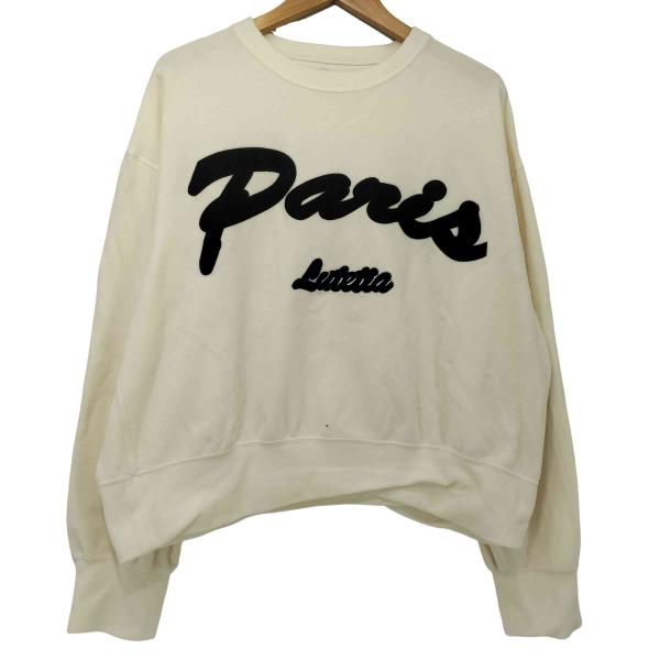 こちらの商品は江古田店の取り扱いです。完売・移動している場合がございますので(03-6908-1770)にご連絡頂き、(1140850289695)をお伝えください。当店では実店舗と他店舗にて併売を行っております為タイミングによっては完売と...