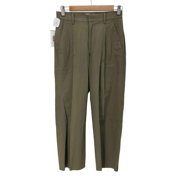 こちらの商品は高田馬場早稲田通り西口店の取り扱いです。完売・移動している場合がございますので(03-5937-1945)にご連絡頂き、(1140855374785)をお伝えください。当店では実店舗と他店舗にて併売を行っております為タイミング...