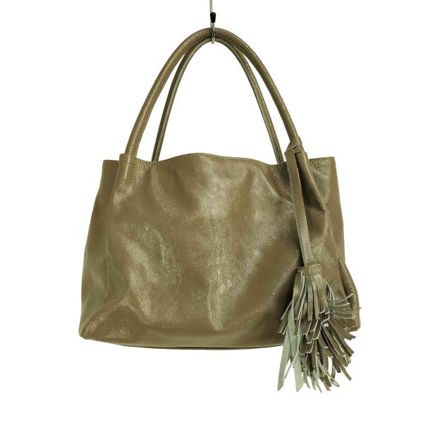 こちらの商品は桜台店の取り扱いです。完売・移動している場合がございますので(03-5946-9863)にご連絡頂き、(1140857887290)をお伝えください。当店では実店舗と他店舗にて併売を行っております為タイミングによっては完売とな...