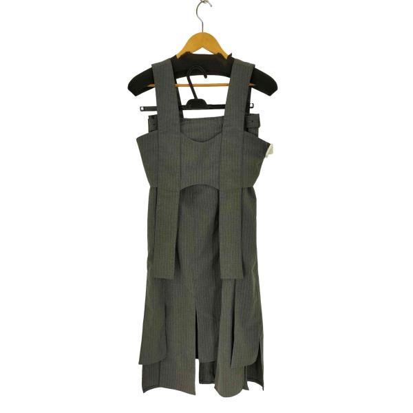 こちらの商品は渋谷ファイヤー通り店の取り扱いです。完売・移動している場合がございますので(03-6416-3968)にご連絡頂き、(1140858137547)をお伝えください。当店では実店舗と他店舗にて併売を行っております為タイミングによ...