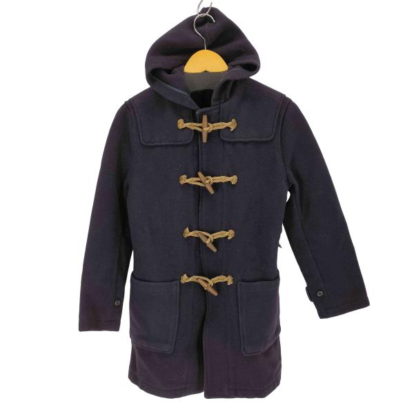 こちらの商品は渋谷ファイヤー通り店の取り扱いです。完売・移動している場合がございますので(03-6416-3968)にご連絡頂き、(1140858337749)をお伝えください。当店では実店舗と他店舗にて併売を行っております為タイミングによ...