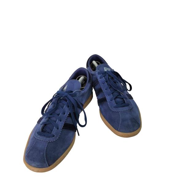 adidas Originals Originals(アディダスオリジナルス) Tobacco メンズ