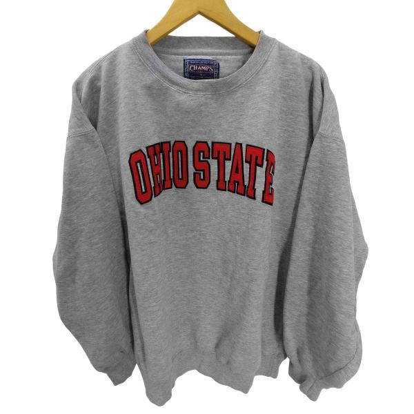 こちらの商品は高円寺パル商店街店の取り扱いです。完売・移動している場合がございますので(03-5929-8636)にご連絡頂き、(1140867506914)をお伝えください。当店では実店舗と他店舗にて併売を行っております為タイミングによっ...