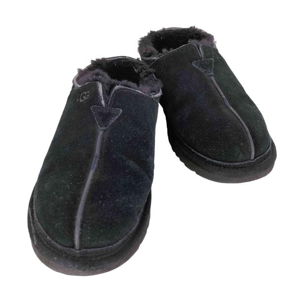 こちらの商品は千歳烏山南口店の取り扱いです。完売・移動している場合がございますので(03-5315-9078)にご連絡頂き、(1140867967371)をお伝えください。当店では実店舗と他店舗にて併売を行っております為タイミングによっては...