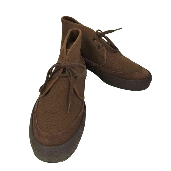 こちらの商品は吉祥寺ダイヤ街店の取り扱いです。完売・移動している場合がございますので(0422-27-1043)にご連絡頂き、(1140868708119)をお伝えください。当店では実店舗と他店舗にて併売を行っております為タイミングによって...