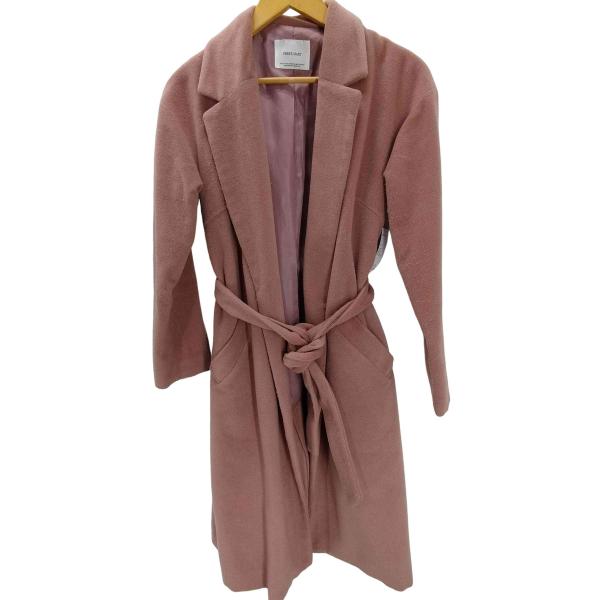 こちらの商品は高円寺パル商店街店の取り扱いです。完売・移動している場合がございますので(03-5929-8636)にご連絡頂き、(1140869038444)をお伝えください。当店では実店舗と他店舗にて併売を行っております為タイミングによっ...