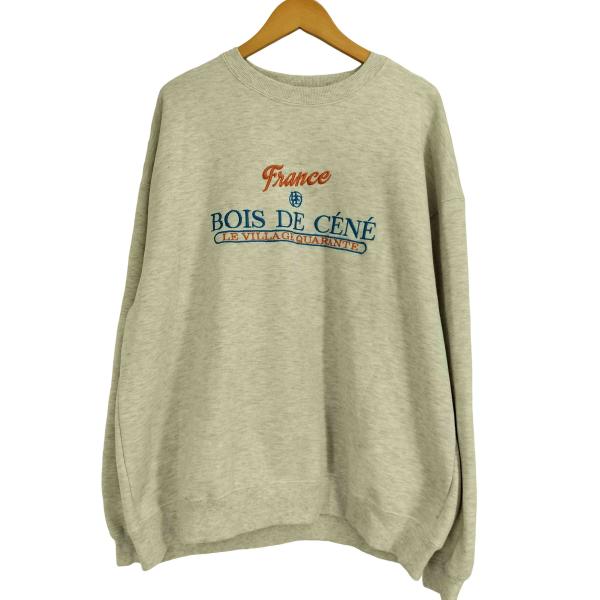 こちらの商品は桜台店の取り扱いです。完売・移動している場合がございますので(03-5946-9863)にご連絡頂き、(1140870319723)をお伝えください。当店では実店舗と他店舗にて併売を行っております為タイミングによっては完売とな...