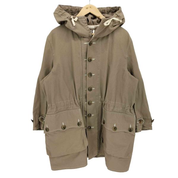 こちらの商品は下井草店の取り扱いです。完売・移動している場合がございますので(03-6913-6436)にご連絡頂き、(1140874533941)をお伝えください。当店では実店舗と他店舗にて併売を行っております為タイミングによっては完売と...