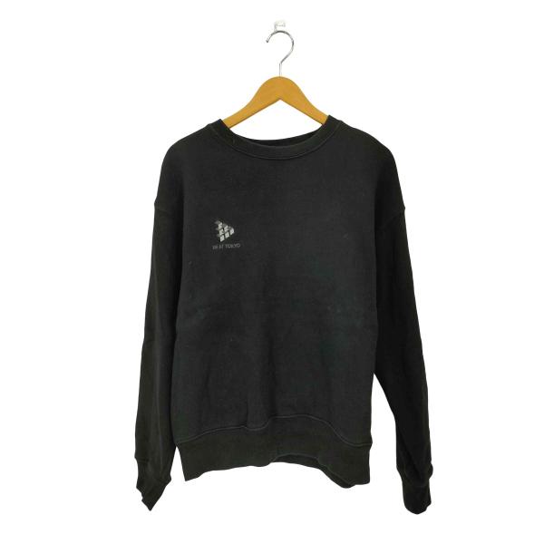 こちらの商品は下北沢南口店の取り扱いです。完売・移動している場合がございますので(03-6453-2455)にご連絡頂き、(1140876545959)をお伝えください。当店では実店舗と他店舗にて併売を行っております為タイミングによっては完...