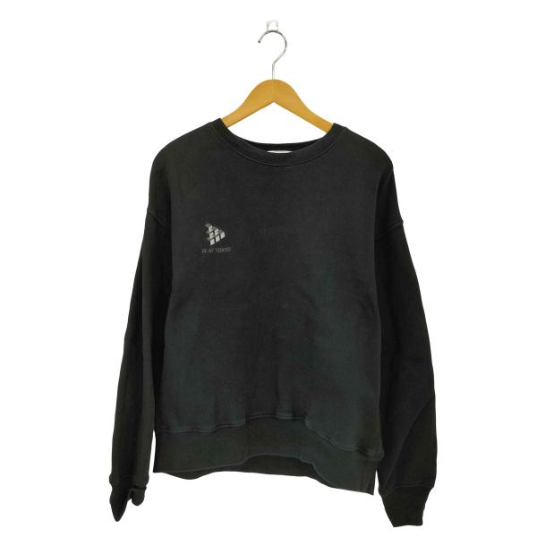 こちらの商品は下北沢南口店の取り扱いです。完売・移動している場合がございますので(03-6453-2455)にご連絡頂き、(1140876636046)をお伝えください。当店では実店舗と他店舗にて併売を行っております為タイミングによっては完...