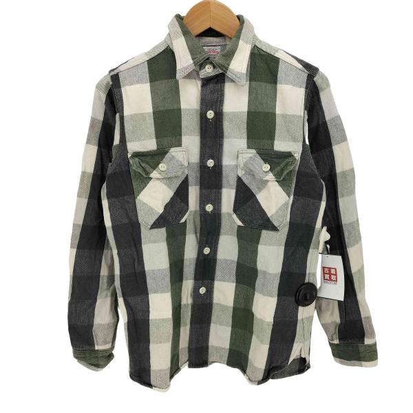 こちらの商品は下井草店の取り扱いです。完売・移動している場合がございますので(03-6913-6436)にご連絡頂き、(1140879028435)をお伝えください。当店では実店舗と他店舗にて併売を行っております為タイミングによっては完売と...