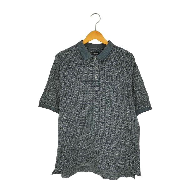 こちらの商品は千歳烏山南口店の取り扱いです。完売・移動している場合がございますので(03-5315-9078)にご連絡頂き、(1140879038441)をお伝えください。当店では実店舗と他店舗にて併売を行っております為タイミングによっては...