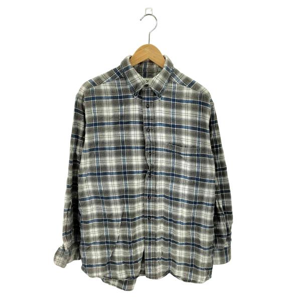 こちらの商品は下北沢南口店の取り扱いです。完売・移動している場合がございますので(03-6453-2455)にご連絡頂き、(1140879899301)をお伝えください。当店では実店舗と他店舗にて併売を行っております為タイミングによっては完...