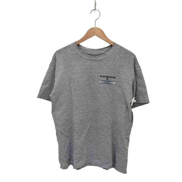 こちらの商品は中村橋店の取り扱いです。完売・移動している場合がございますので(03-5848-8922)にご連絡頂き、(1140882281698)をお伝えください。当店では実店舗と他店舗にて併売を行っております為タイミングによっては完売と...