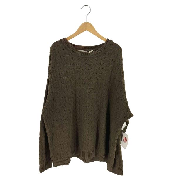 こちらの商品は下北沢北口店の取り扱いです。完売・移動している場合がございますので(03-6407-1405)にご連絡頂き、(1140882301716)をお伝えください。当店では実店舗と他店舗にて併売を行っております為タイミングによっては完...