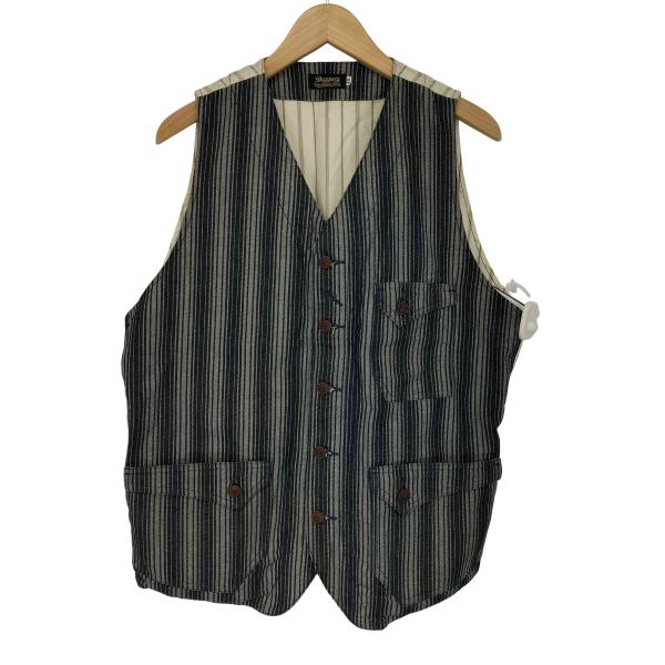 こちらの商品は吉祥寺ダイヤ街店の取り扱いです。完売・移動している場合がございますので(0422-27-1043)にご連絡頂き、(1140882652061)をお伝えください。当店では実店舗と他店舗にて併売を行っております為タイミングによって...