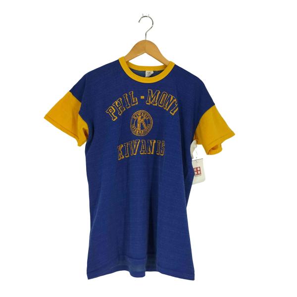 こちらの商品は千歳烏山南口店の取り扱いです。完売・移動している場合がございますので(03-5315-9078)にご連絡頂き、(1140891140559)をお伝えください。当店では実店舗と他店舗にて併売を行っております為タイミングによっては...