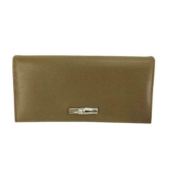 こちらの商品は桜台店の取り扱いです。完売・移動している場合がございますので(03-5946-9863)にご連絡頂き、(1140892571987)をお伝えください。当店では実店舗と他店舗にて併売を行っております為タイミングによっては完売とな...