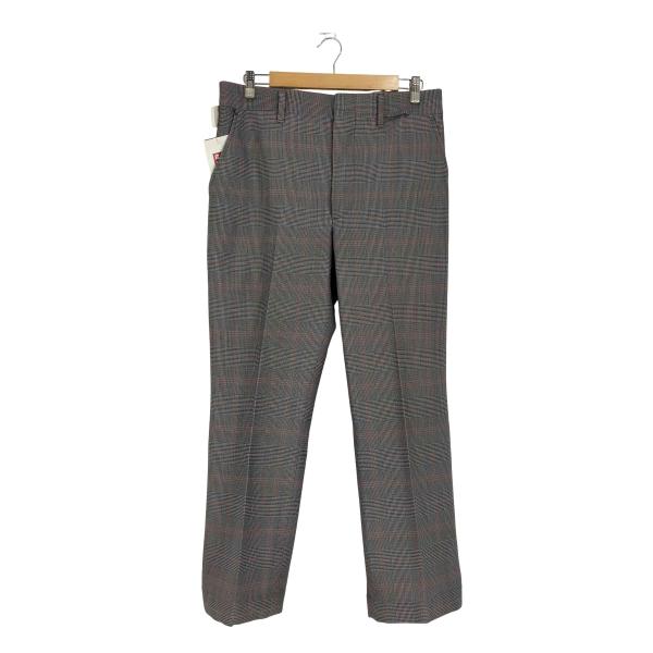 こちらの商品は千歳烏山南口店の取り扱いです。完売・移動している場合がございますので(03-5315-9078)にご連絡頂き、(1140894203619)をお伝えください。当店では実店舗と他店舗にて併売を行っております為タイミングによっては...