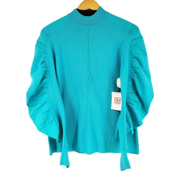 こちらの商品は池袋西口店の取り扱いです。完売・移動している場合がございますので(03-6709-1894)にご連絡頂き、(1140897787192)をお伝えください。当店では実店舗と他店舗にて併売を行っております為タイミングによっては完売...