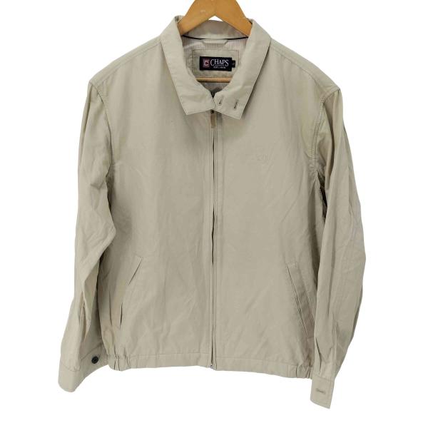 こちらの商品は高田馬場早稲田通り西口店の取り扱いです。完売・移動している場合がございますので(03-5937-1945)にご連絡頂き、(1140898387797)をお伝えください。当店では実店舗と他店舗にて併売を行っております為タイミング...