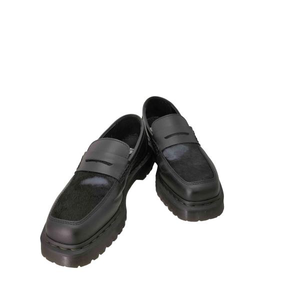 こちらの商品は高田馬場早稲田通り西口店の取り扱いです。完売・移動している場合がございますので(03-5937-1945)にご連絡頂き、(1140899438849)をお伝えください。当店では実店舗と他店舗にて併売を行っております為タイミング...