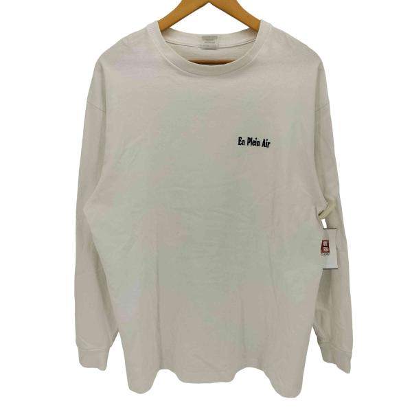 こちらの商品は下井草店の取り扱いです。完売・移動している場合がございますので(03-6913-6436)にご連絡頂き、(1140899719122)をお伝えください。当店では実店舗と他店舗にて併売を行っております為タイミングによっては完売と...