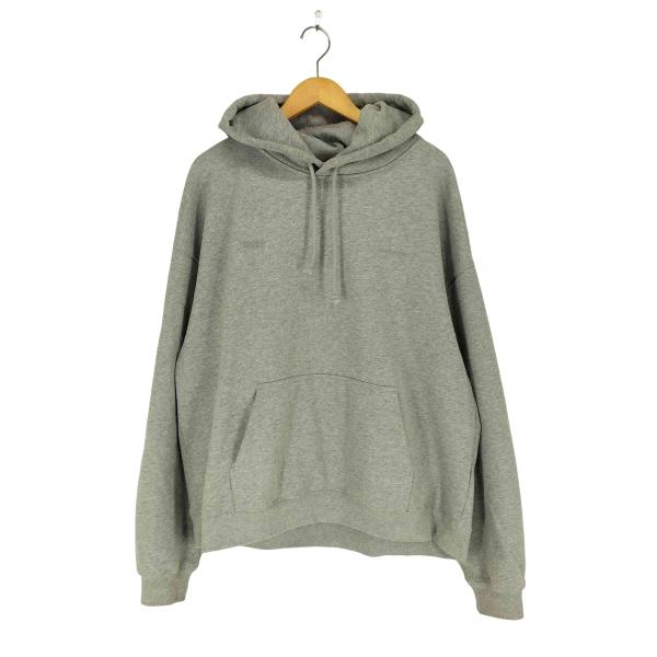 こちらの商品は原宿キャットストリート北ウイング店の取り扱いです。完売・移動している場合がございますので(03-6447-5566)にご連絡頂き、(1140900129537)をお伝えください。当店では実店舗と他店舗にて併売を行っております為...