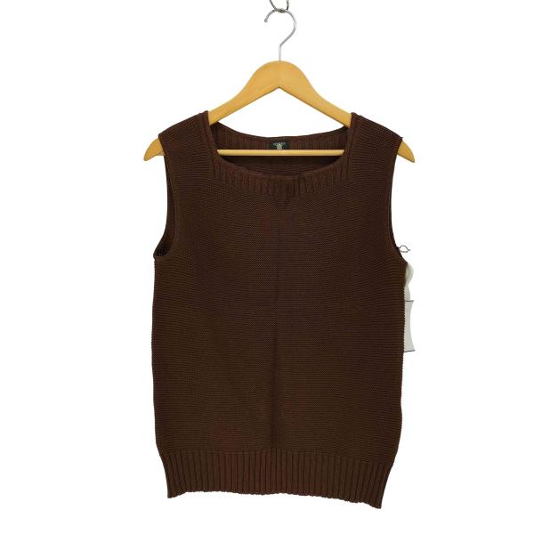 こちらの商品は下井草店の取り扱いです。完売・移動している場合がございますので(03-6913-6436)にご連絡頂き、(1140902381797)をお伝えください。当店では実店舗と他店舗にて併売を行っております為タイミングによっては完売と...