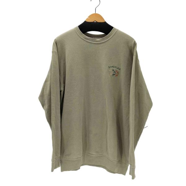 こちらの商品は高円寺パル商店街店の取り扱いです。完売・移動している場合がございますので(03-5929-8636)にご連絡頂き、(1140907556961)をお伝えください。当店では実店舗と他店舗にて併売を行っております為タイミングによっ...