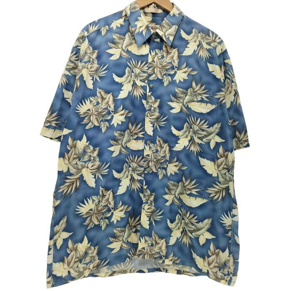 こちらの商品は江古田店の取り扱いです。完売・移動している場合がございますので(03-6908-1770)にご連絡頂き、(1140910700115)をお伝えください。当店では実店舗と他店舗にて併売を行っております為タイミングによっては完売と...